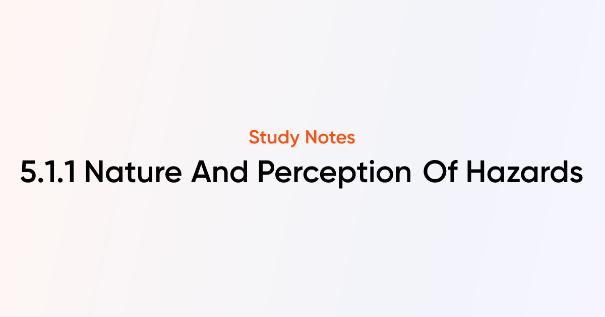 Resources Platform | TutorChase
