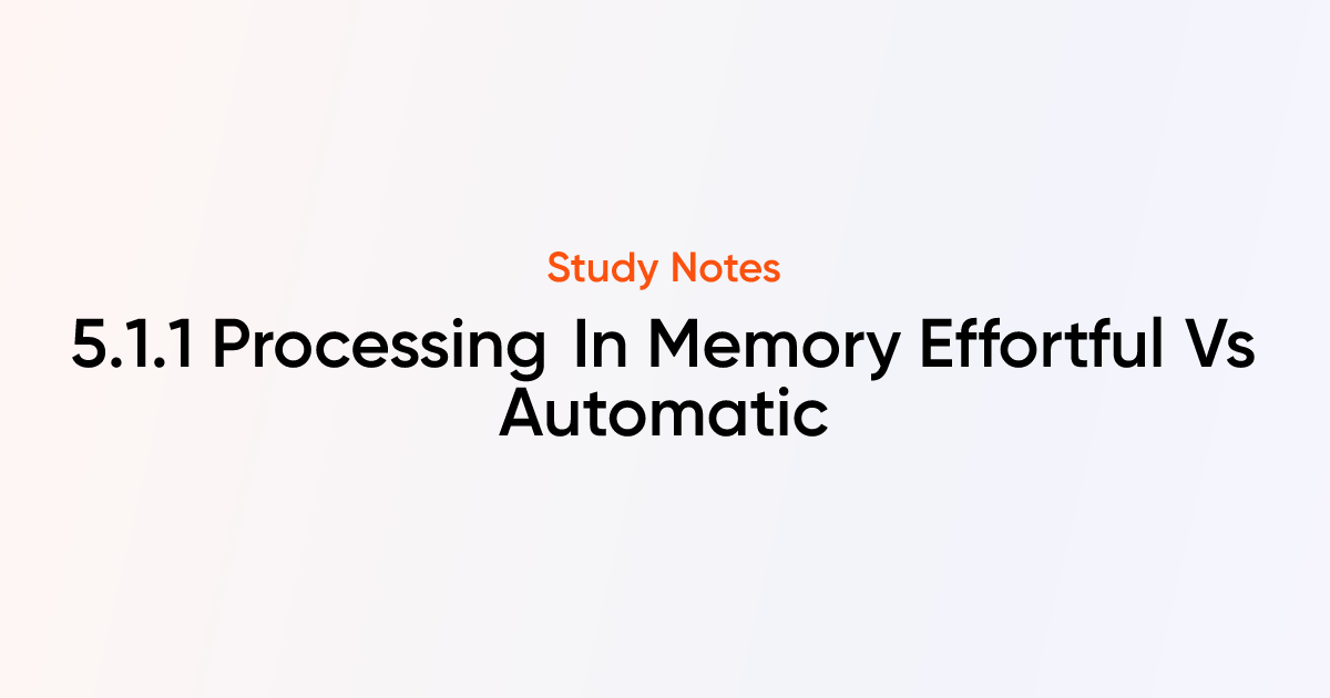Resources Platform | TutorChase