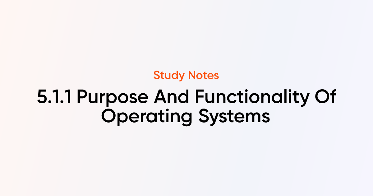 Resources Platform | TutorChase