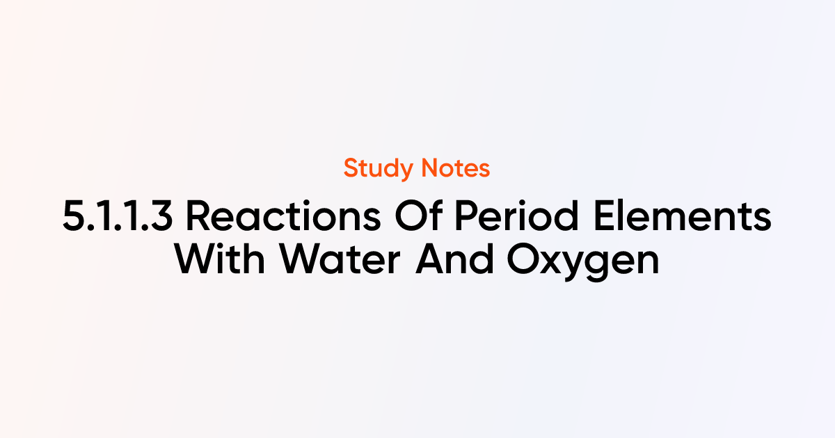 Resources Platform | TutorChase