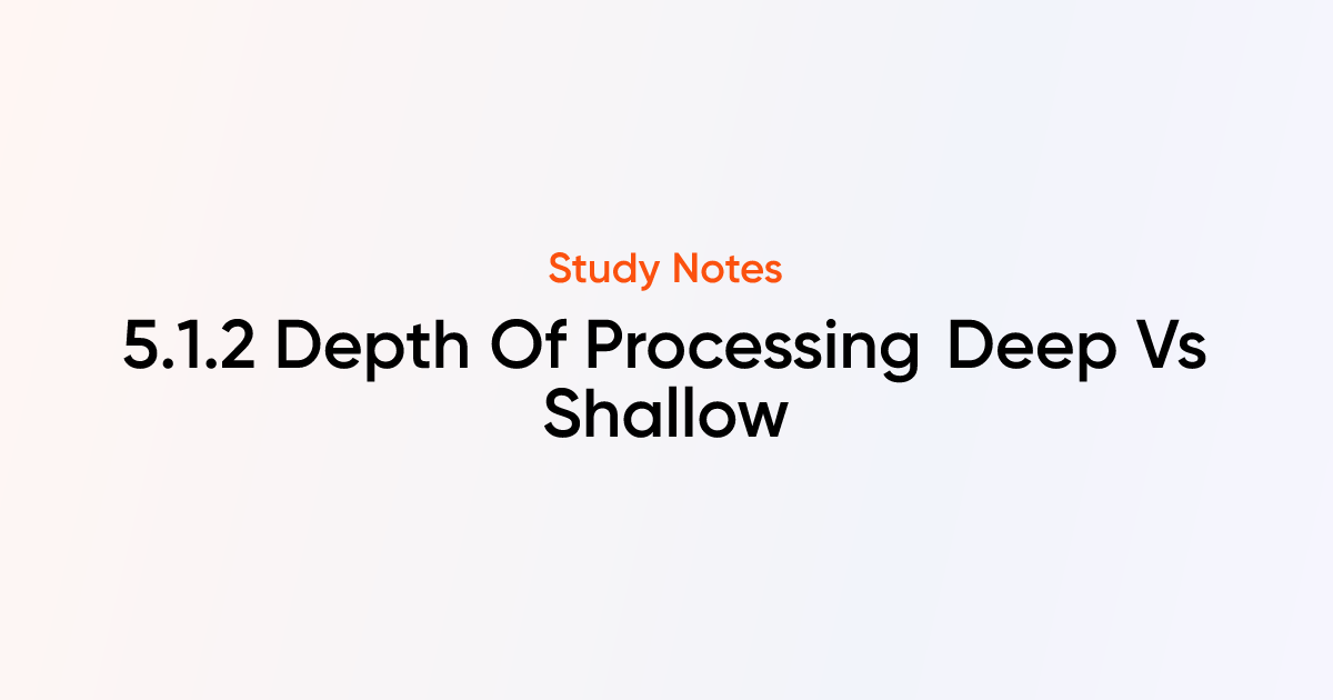 Resources Platform | TutorChase