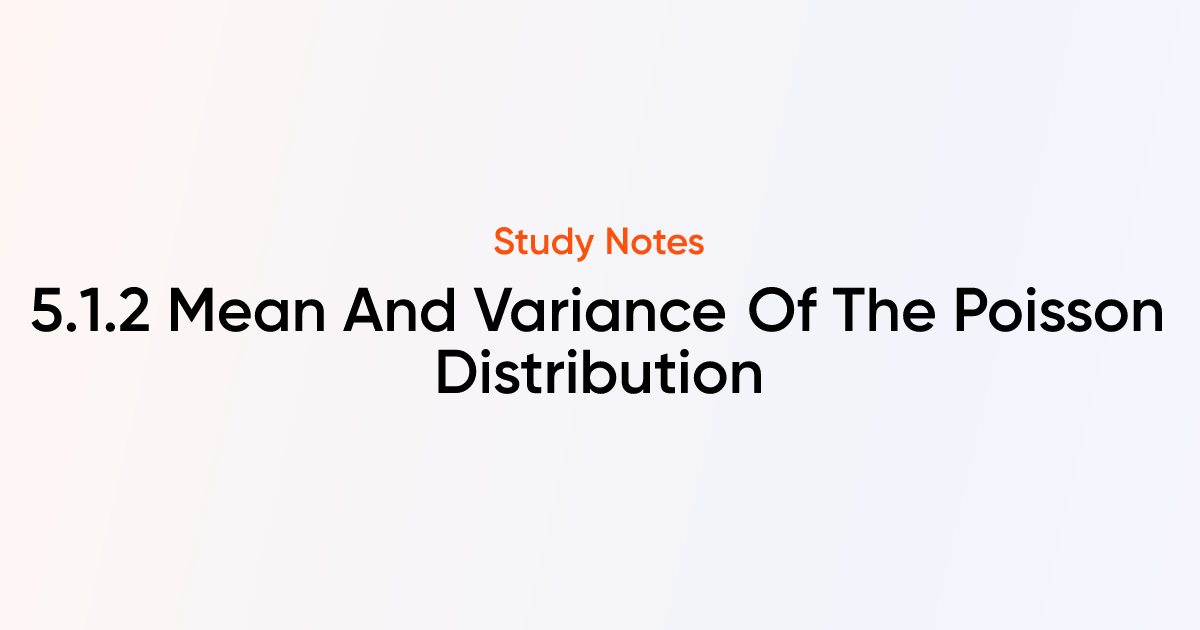 Resources Platform | TutorChase