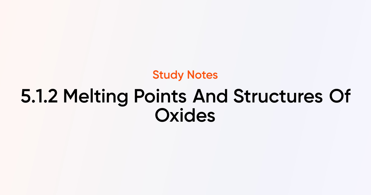 Resources Platform | TutorChase