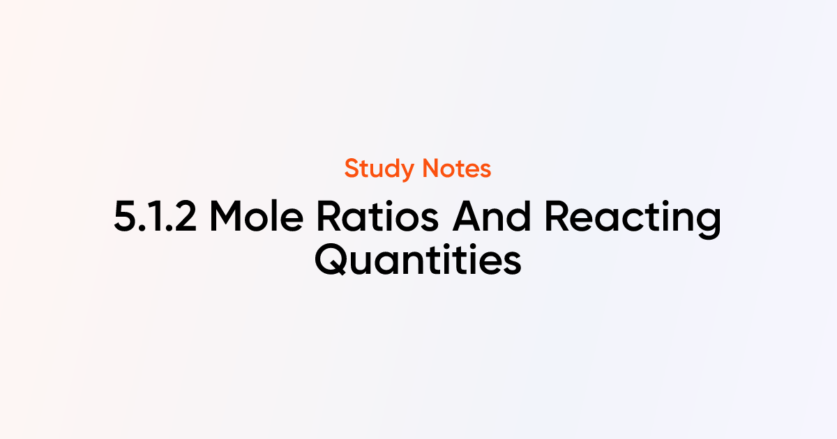 Resources Platform | TutorChase