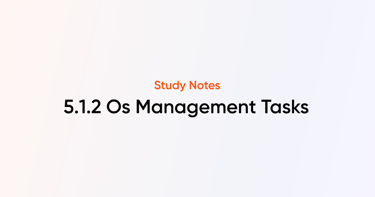 Resources Platform | TutorChase