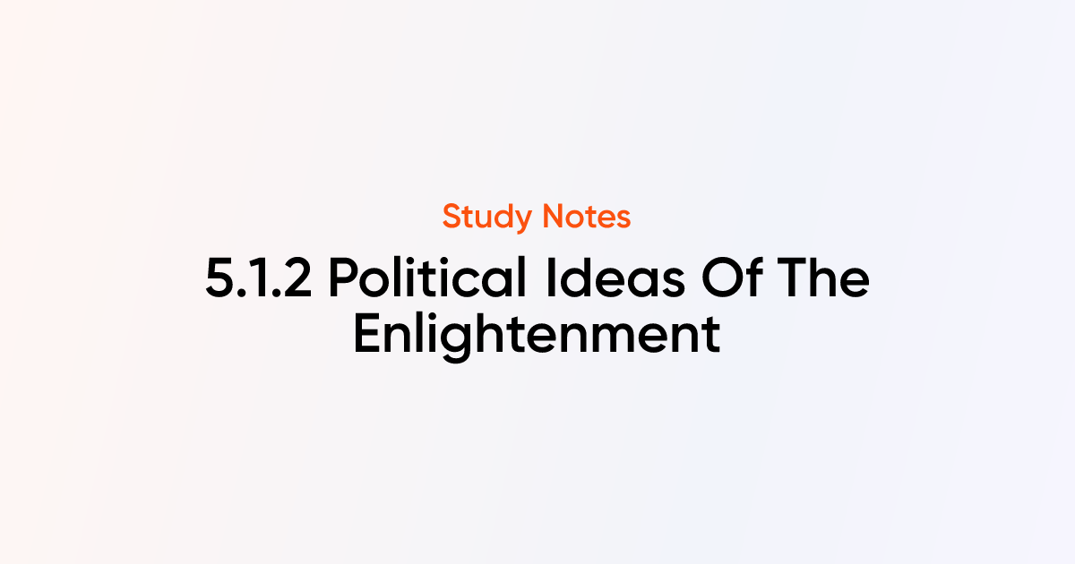 Resources Platform | TutorChase