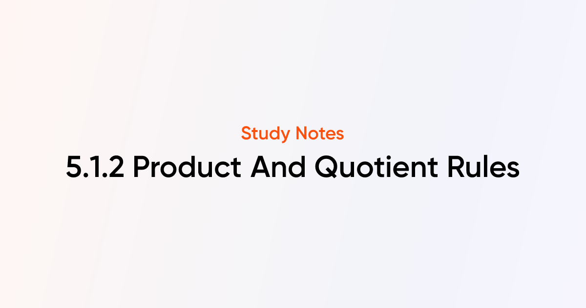 Resources Platform Tutorchase