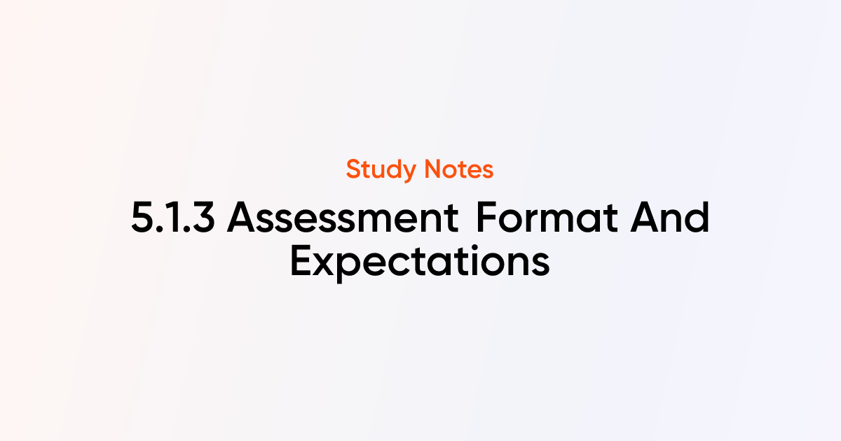 Resources Platform | TutorChase