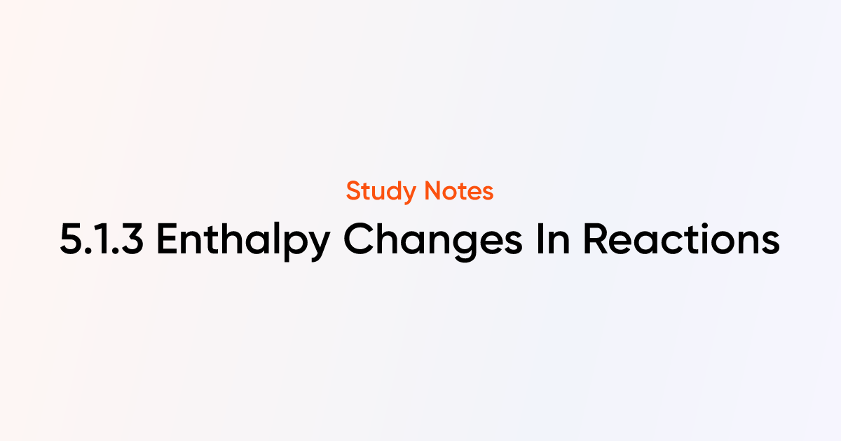 Resources Platform | TutorChase