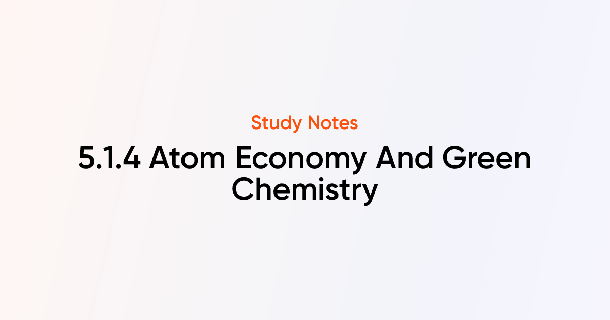 Resources Platform | TutorChase