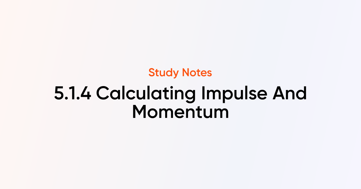 Resources Platform | TutorChase