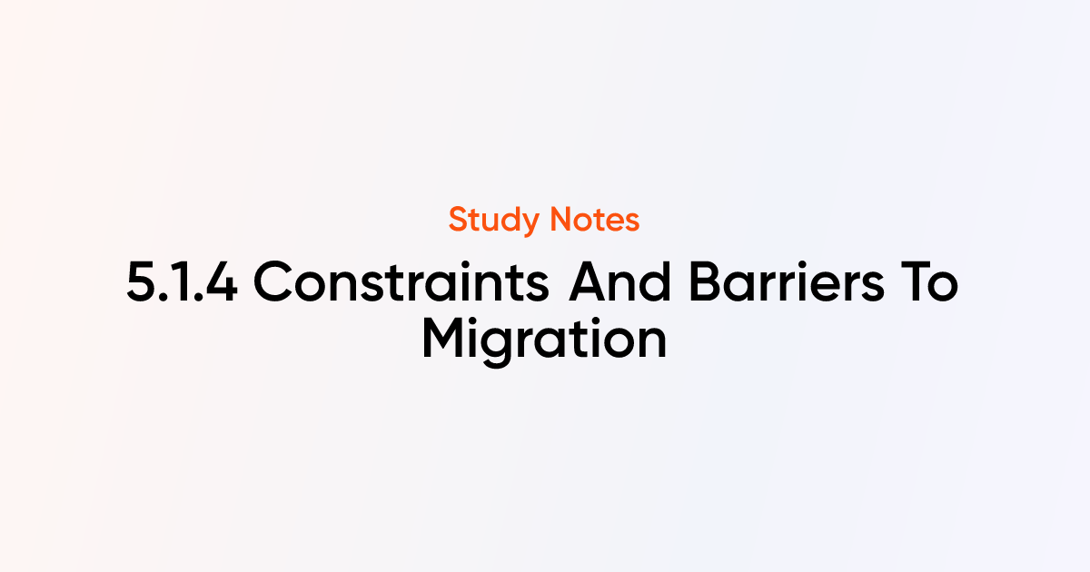 Resources Platform | TutorChase