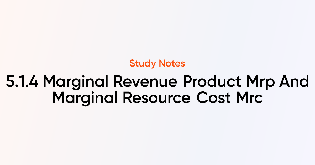 Resources Platform | TutorChase