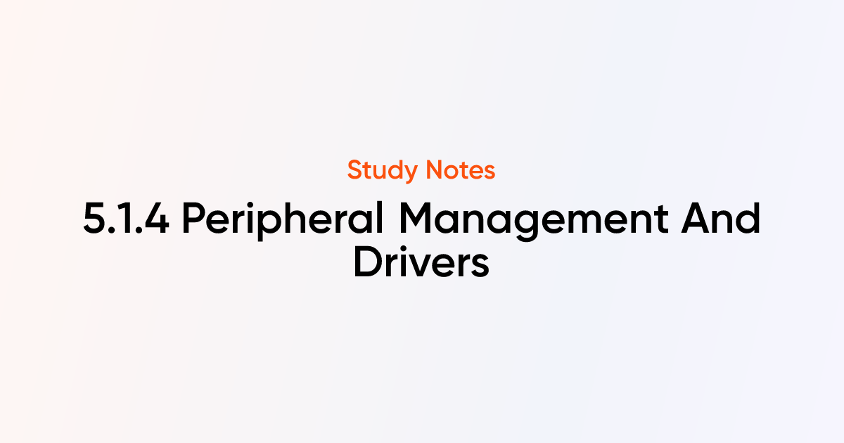 Resources Platform | TutorChase