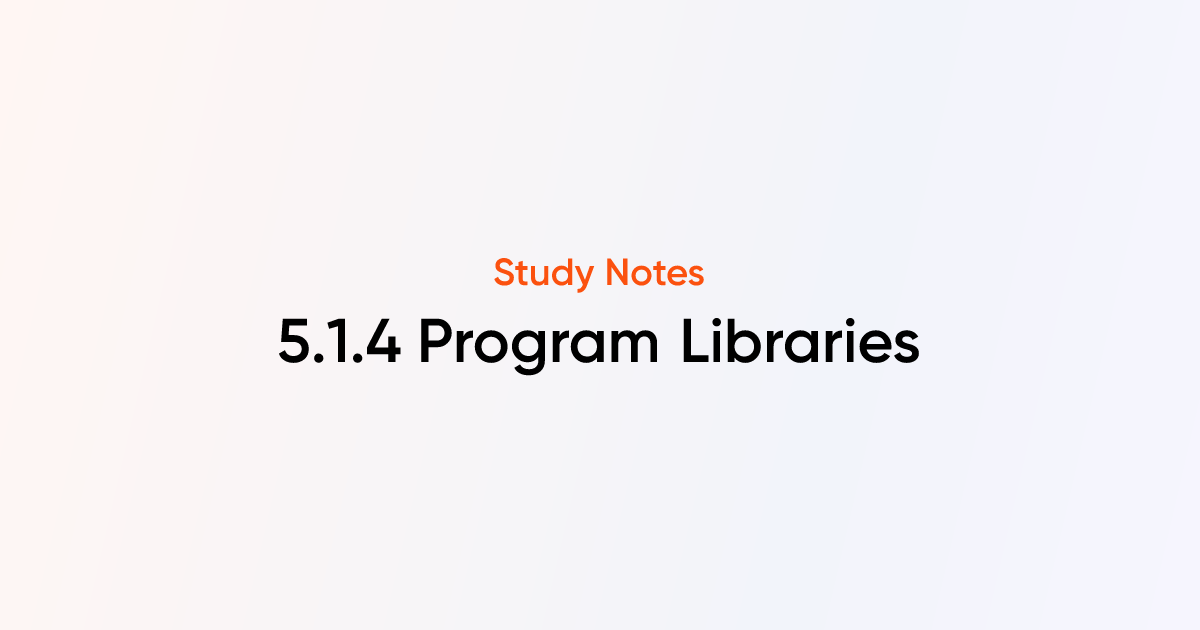 Resources Platform | TutorChase