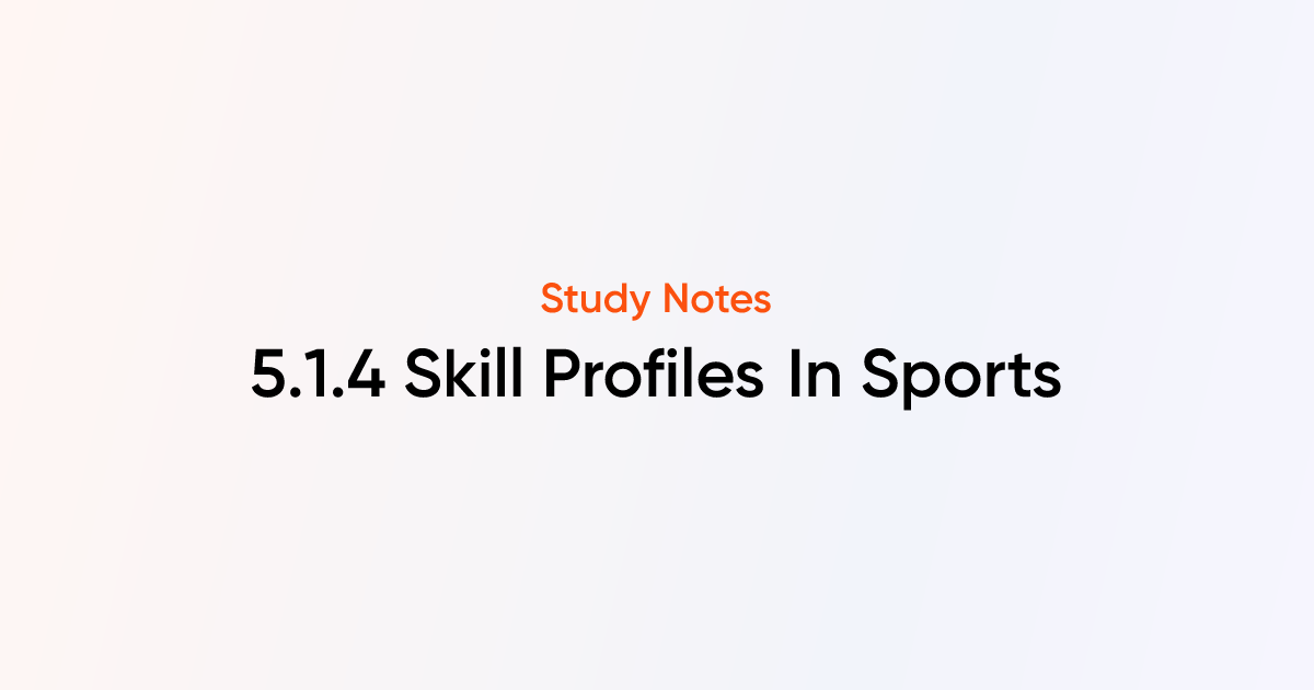 Resources Platform | TutorChase