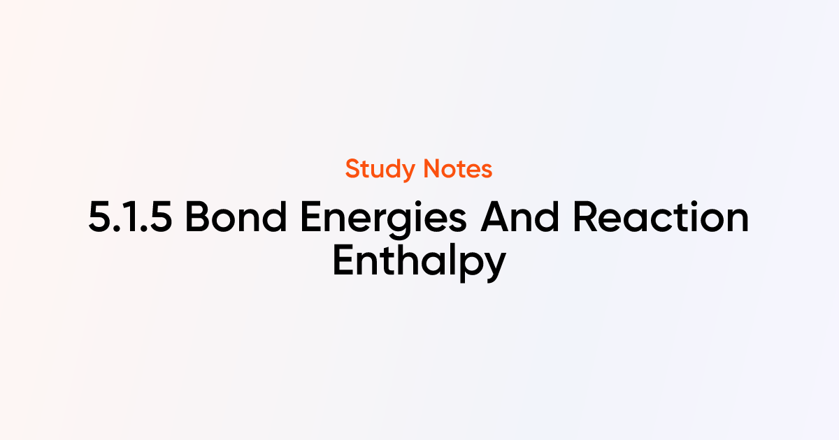 Resources Platform | TutorChase