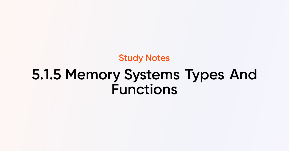 Resources Platform Tutorchase