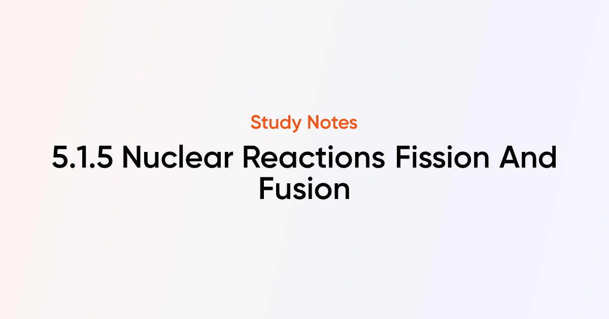 Resources Platform | TutorChase