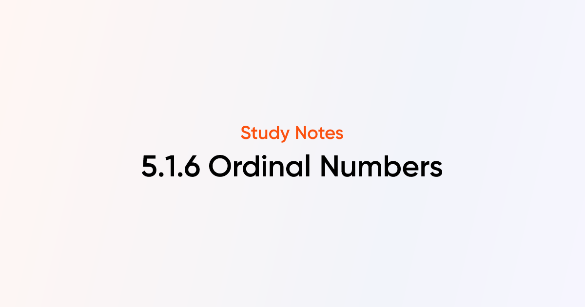Resources Platform | TutorChase