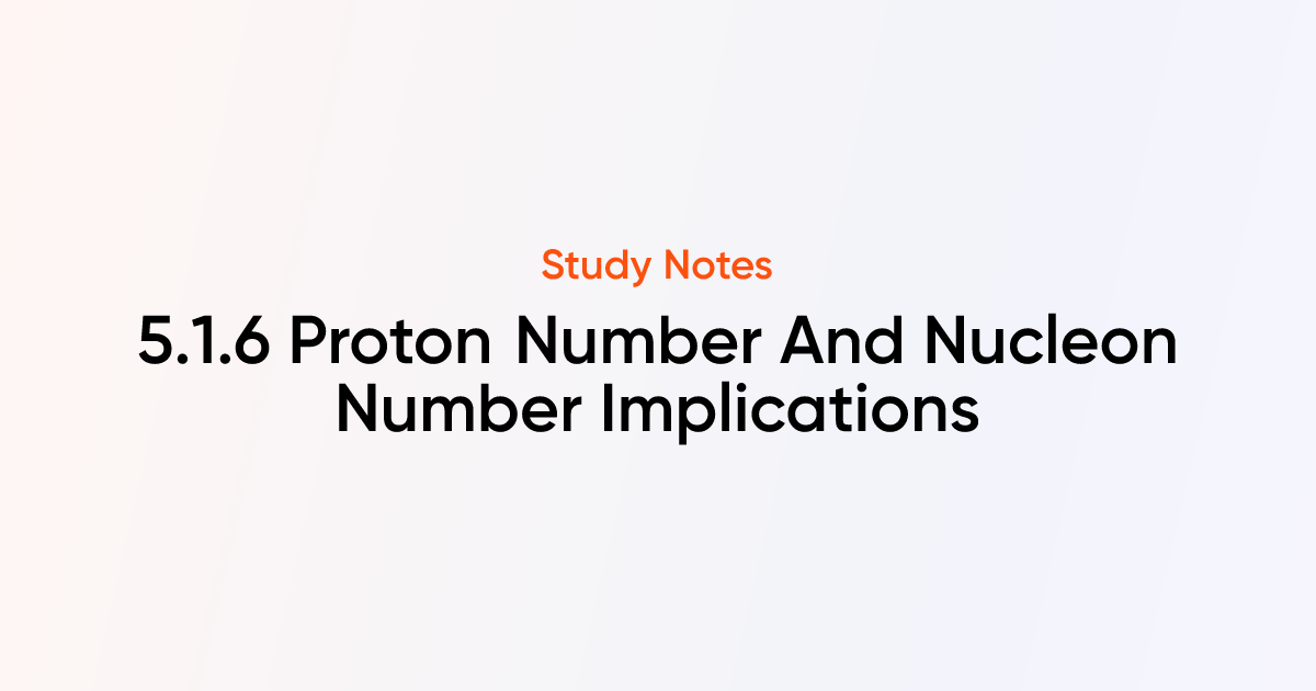 Resources Platform | TutorChase