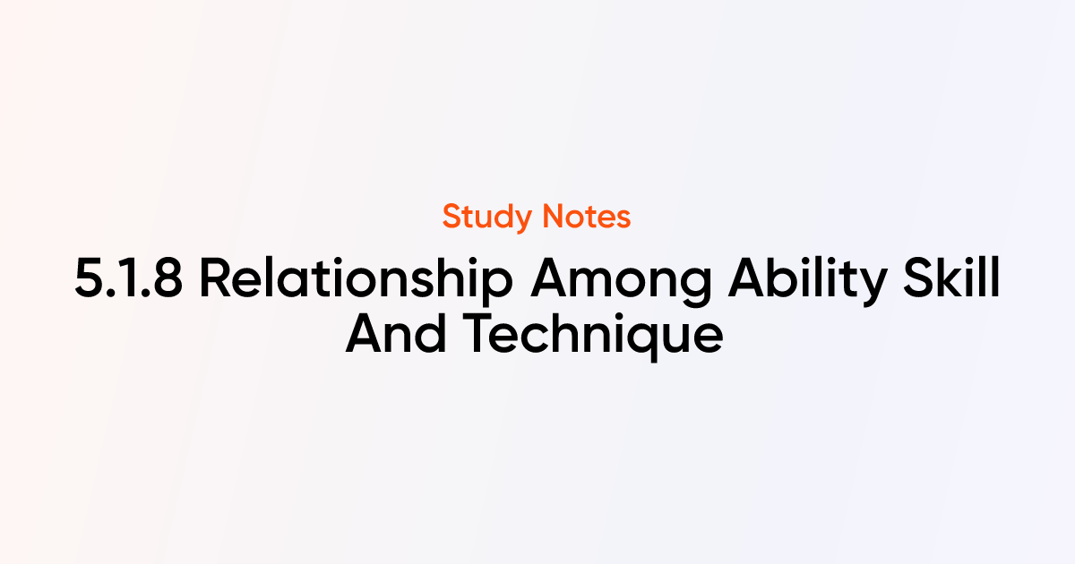 Resources Platform | TutorChase