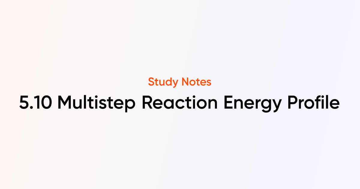 Resources Platform | TutorChase