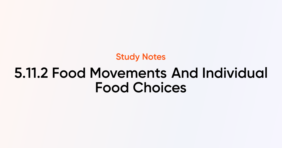 Resources Platform | TutorChase