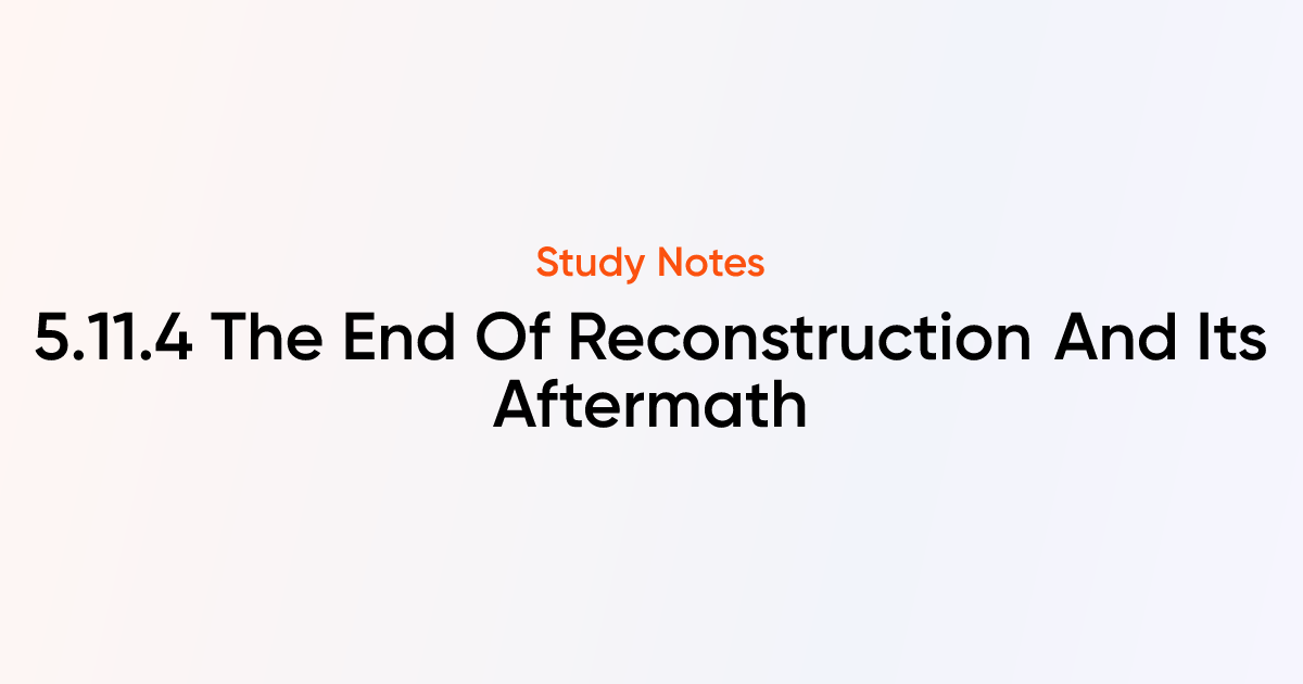 Resources Platform | TutorChase