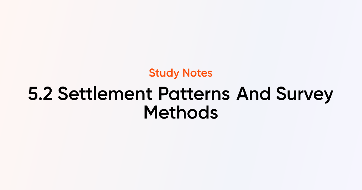 Resources Platform | TutorChase