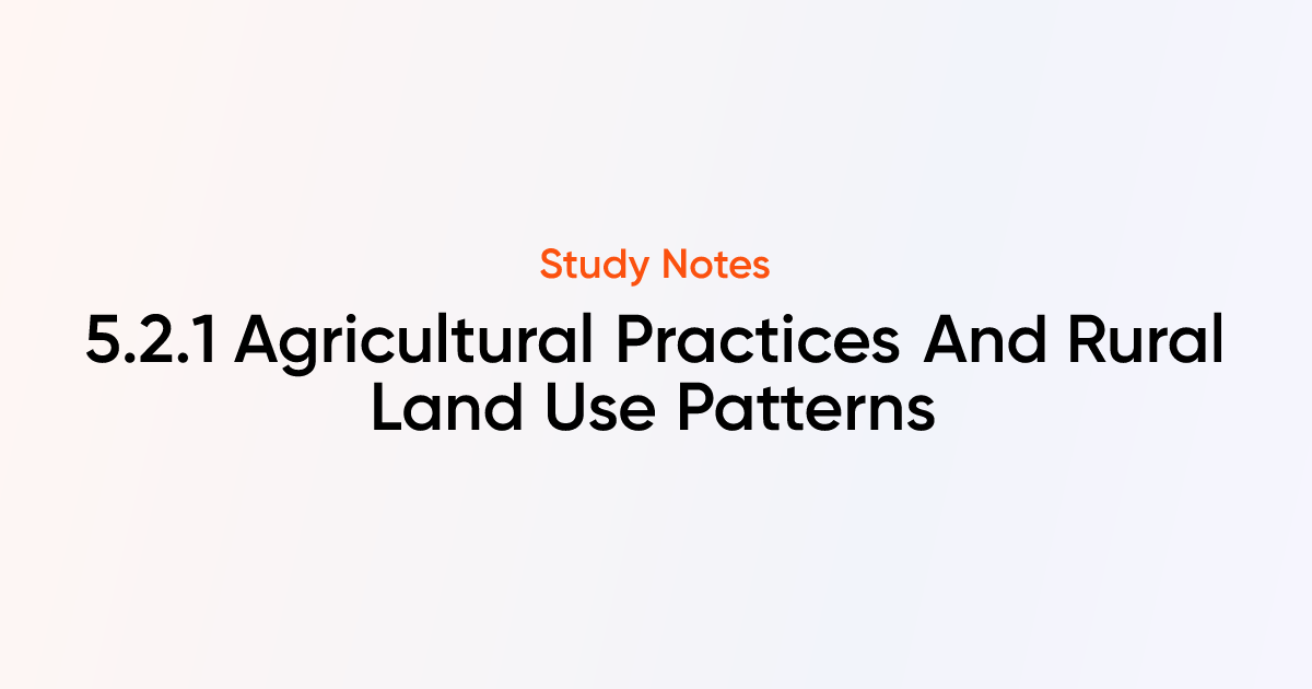 Resources Platform | TutorChase