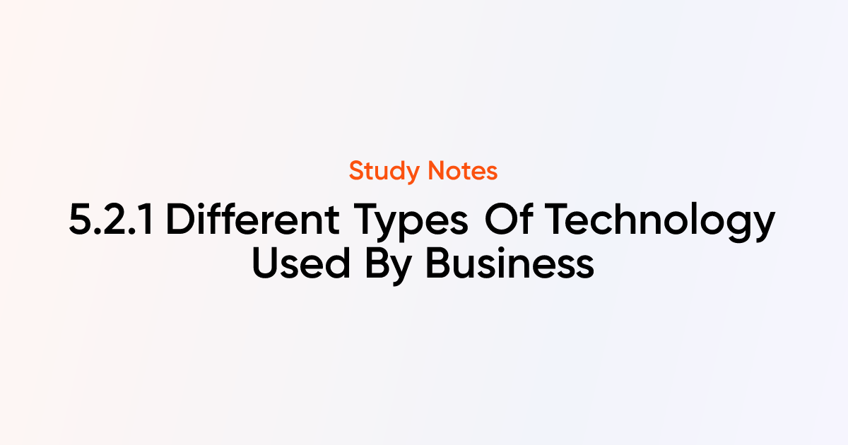 Resources Platform | TutorChase