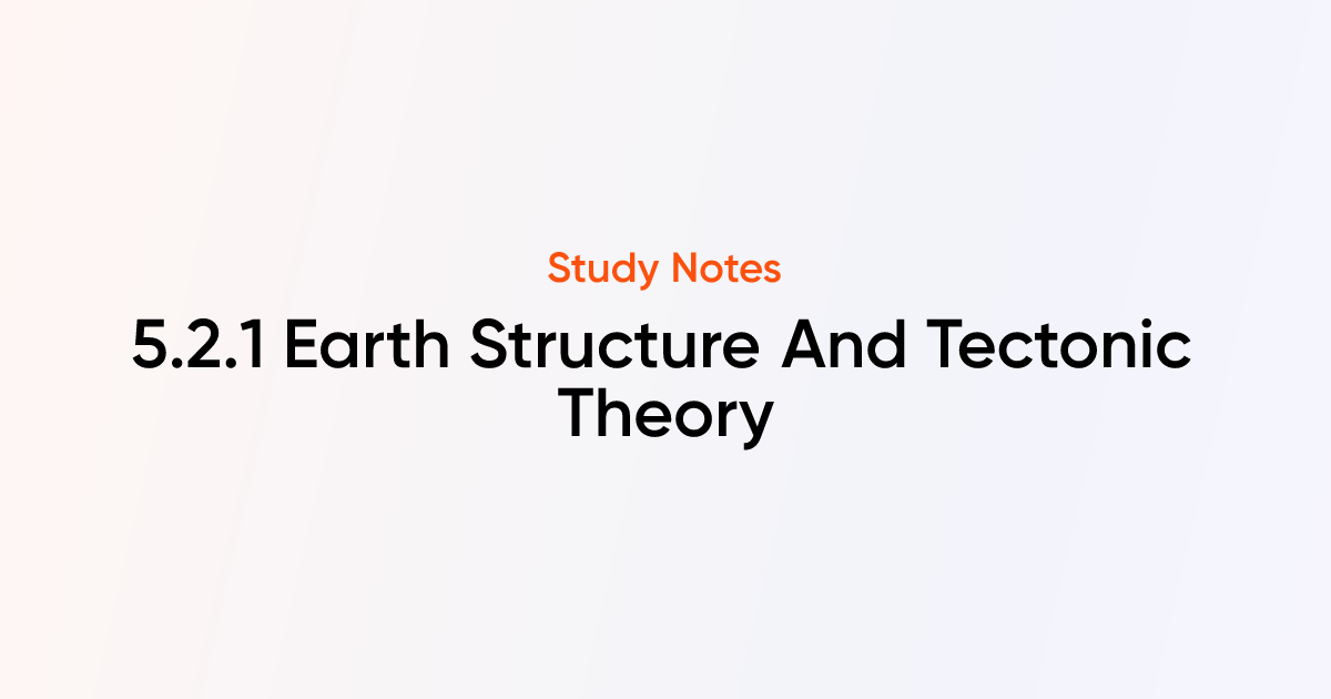 Resources Platform | TutorChase