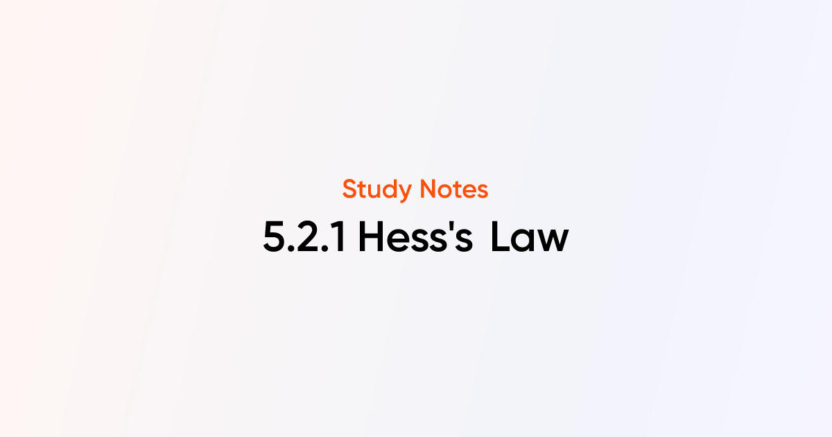 Resources Platform | TutorChase