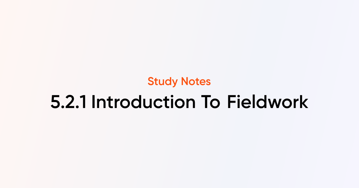 Resources Platform | TutorChase