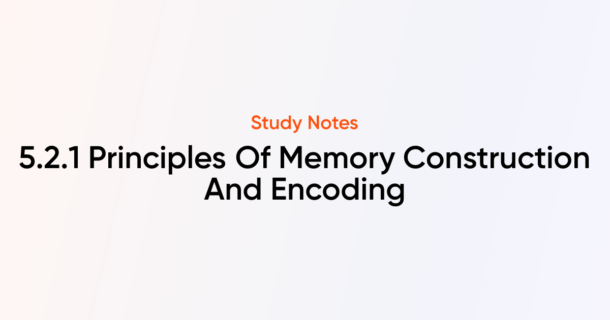 Resources Platform | TutorChase