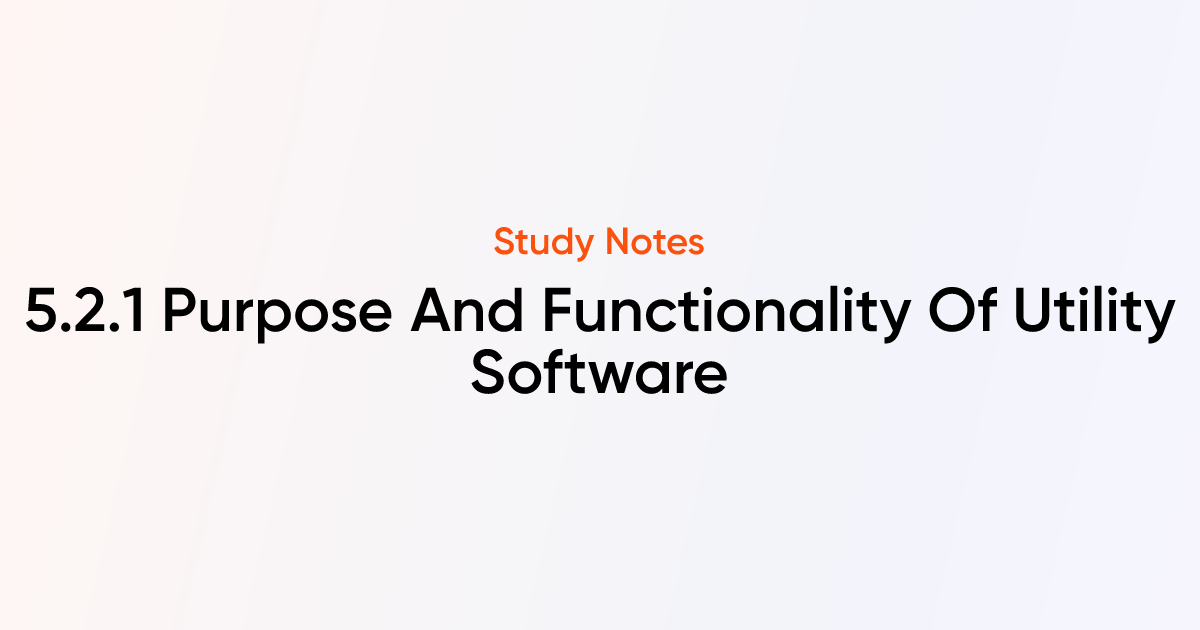 Resources Platform | TutorChase