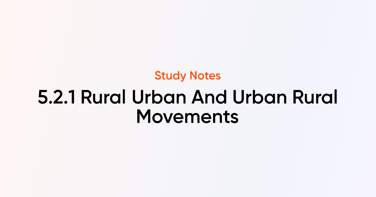 Resources Platform | TutorChase