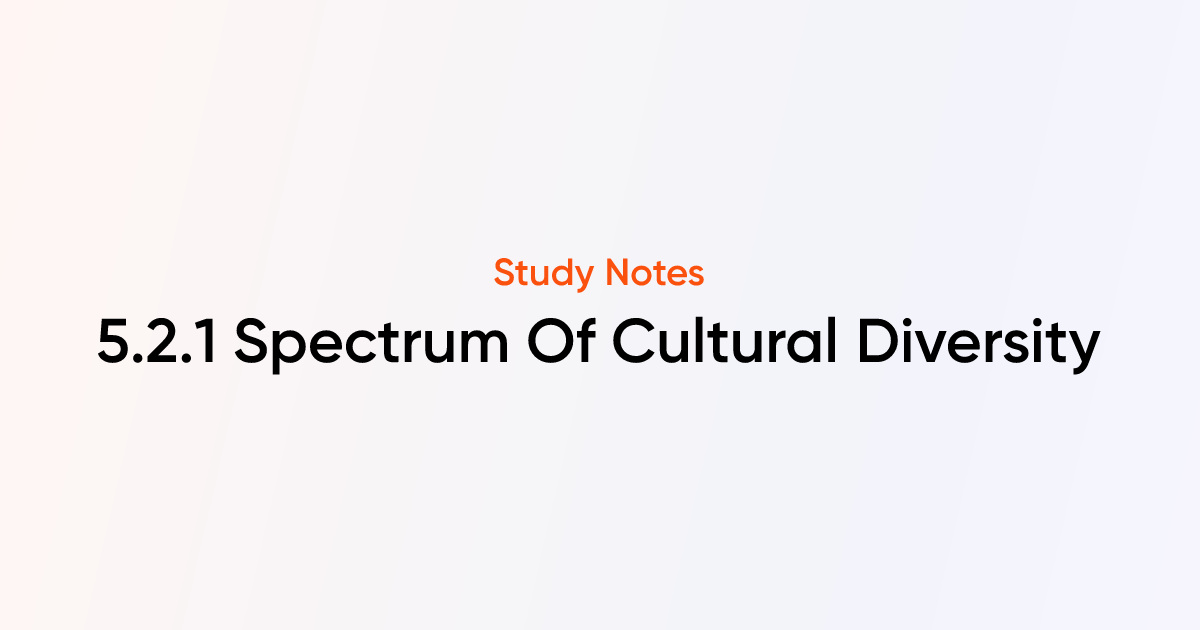 Resources Platform | TutorChase