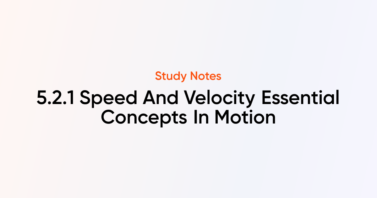 Resources Platform | TutorChase