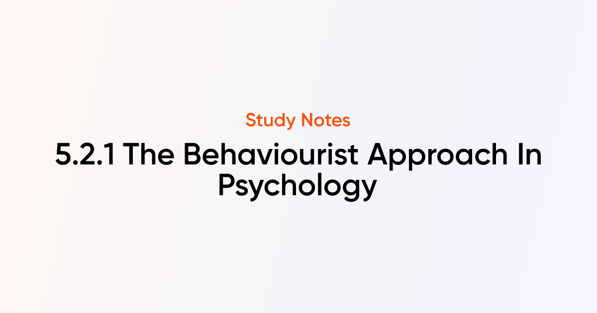 Resources Platform | TutorChase