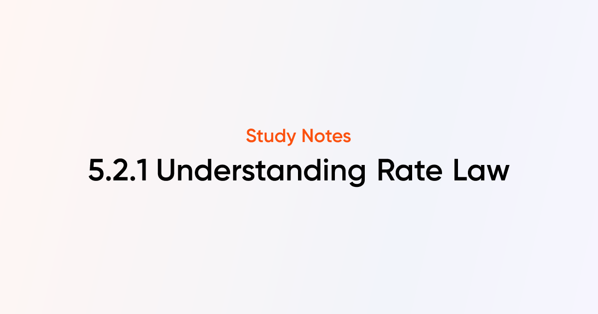 Resources Platform | TutorChase