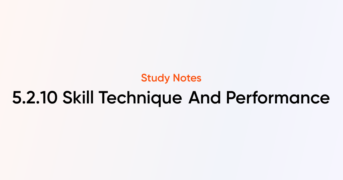 Resources Platform | TutorChase