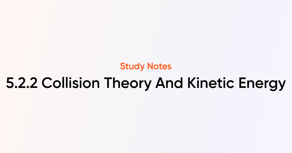 Resources Platform | TutorChase