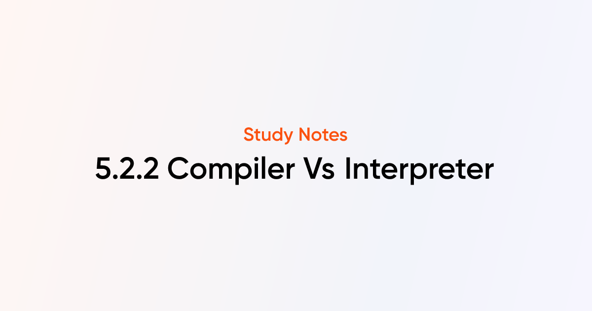 Resources Platform | TutorChase