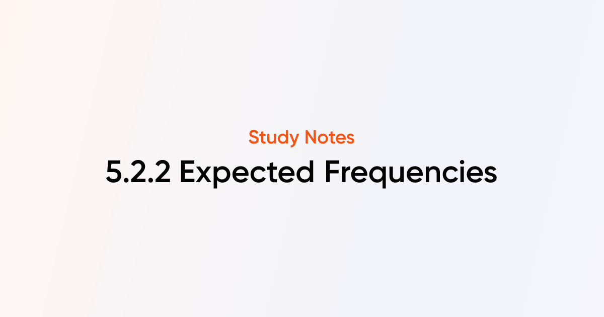 Resources Platform | TutorChase