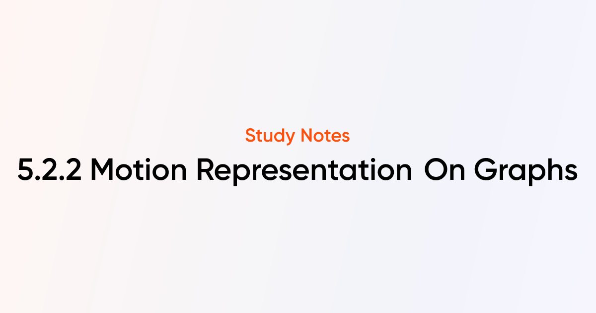 Resources Platform | TutorChase