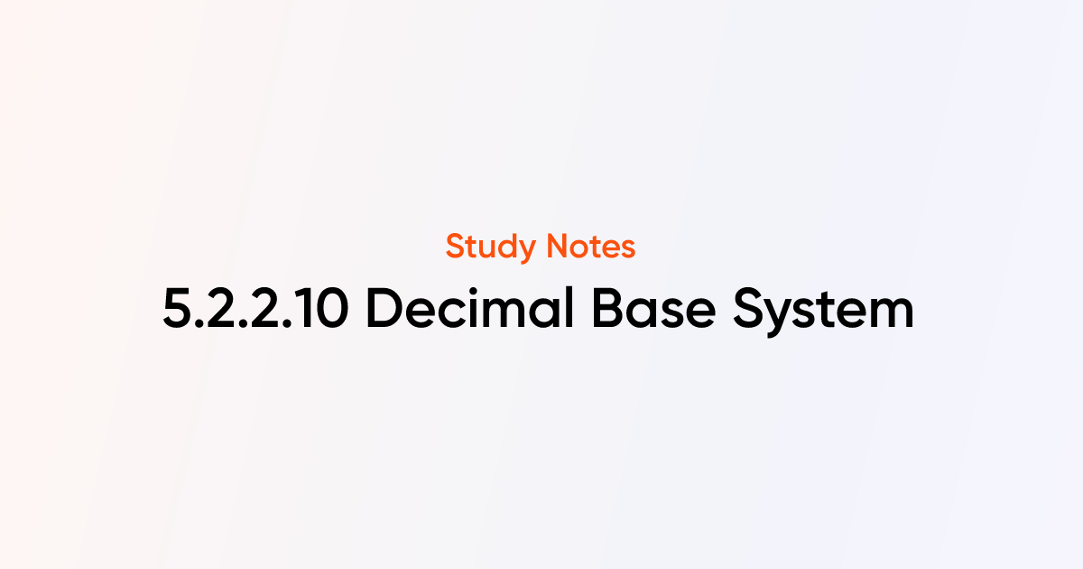 Resources Platform | TutorChase