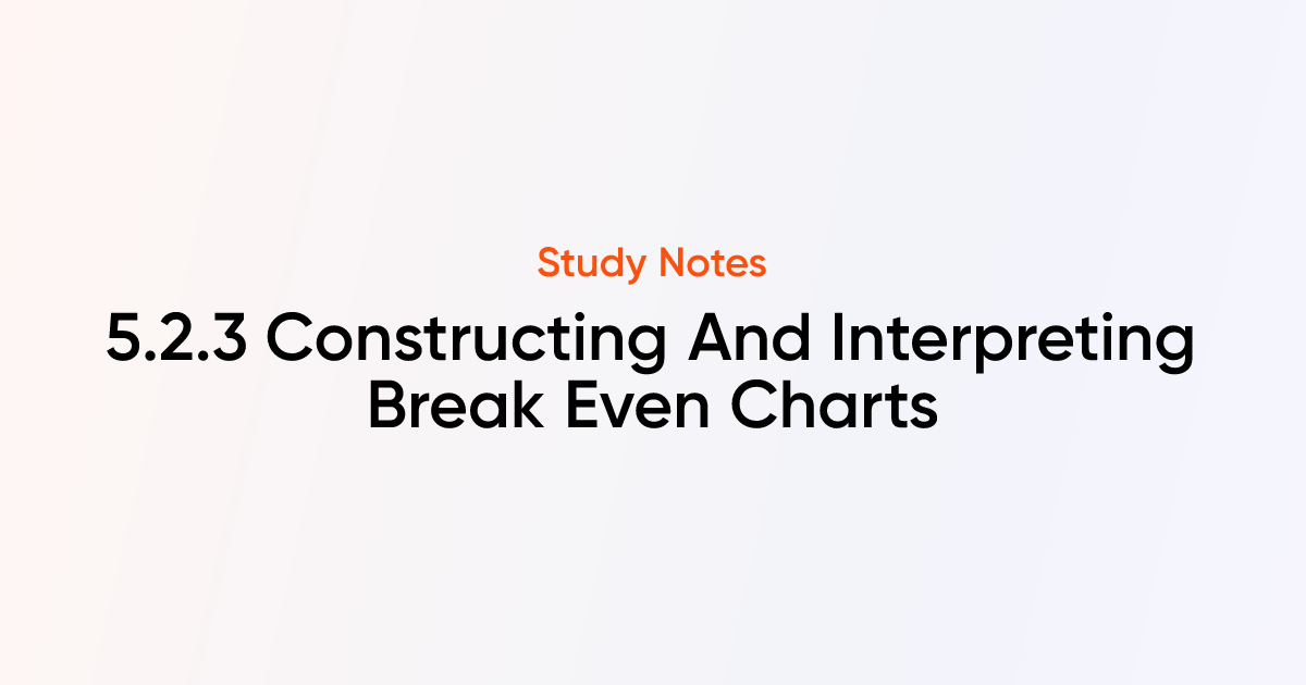 Resources Platform | TutorChase