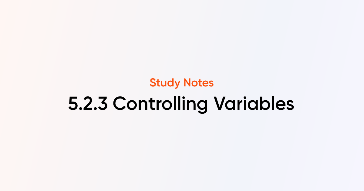 Resources Platform | TutorChase